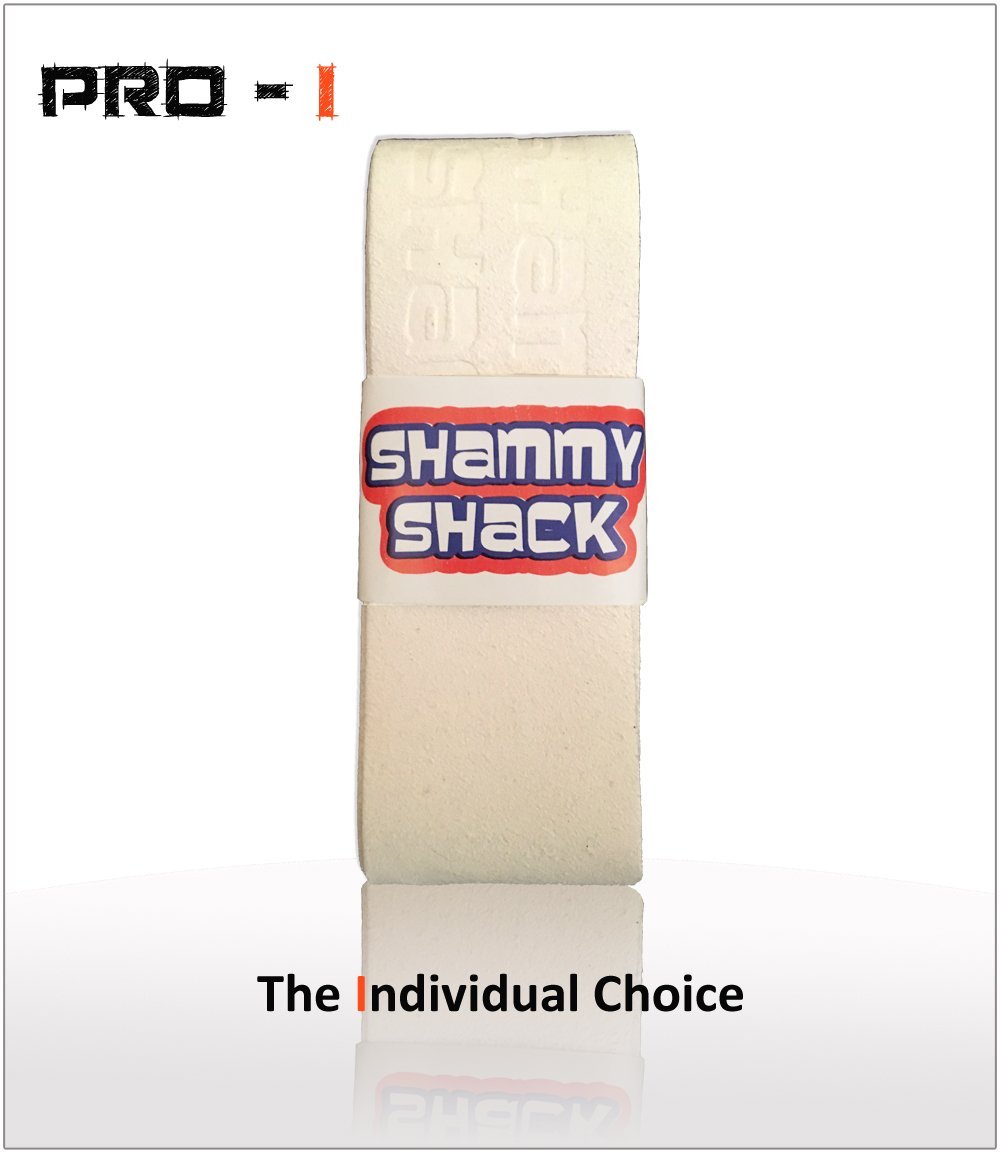 The New Custom Grip Builder Launches! – Shammy Shack